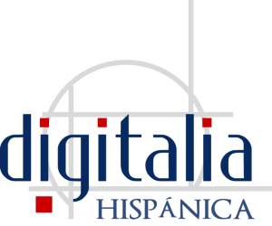 Bibliotecas Digitales UPEC – UPEC